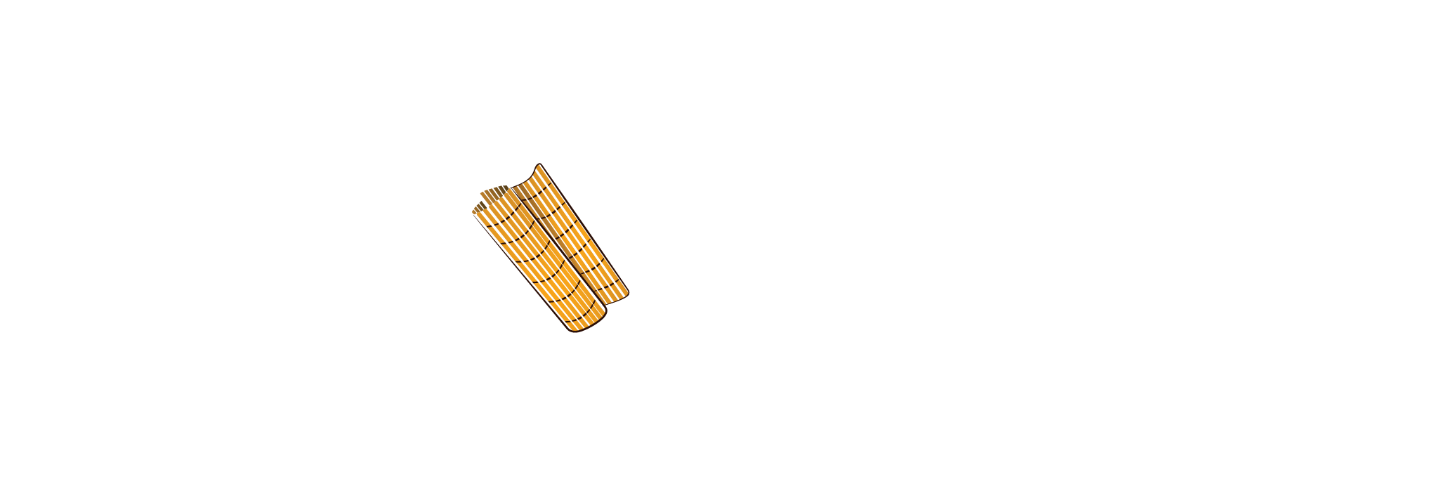 Rupasa – A place to talk